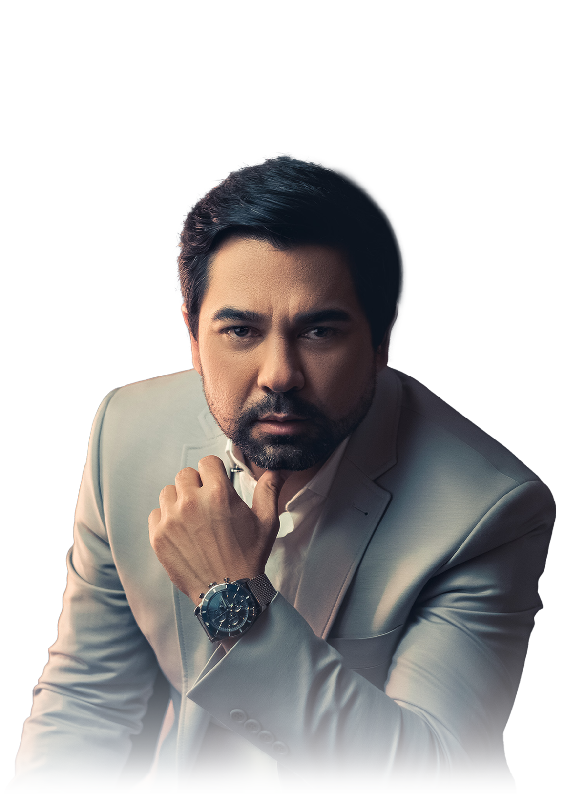 Blog - Edgar Ueda